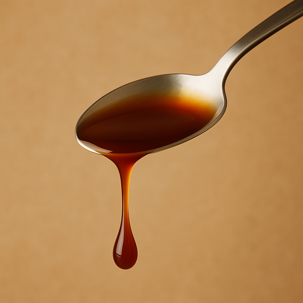 Kodėl verta rinktis ekologišką Šaltalankių-alyvuogių aliejų ...